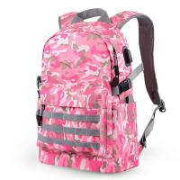 China 30L 600D Oxford Nylon Multi Functional Sport Bags for sale