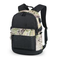 China 30L 600D Oxford Nylon Multi Functional Sport Bags for sale