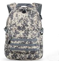 China 30L 600D Oxford Nylon Multi Functional Sport Bags for sale
