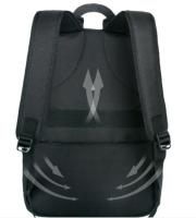 China 30L 600D Oxford Nylon Multi Functional Sport Bags for sale