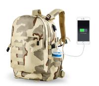 China Rain Proof 45L Military Multi Functional Sport Bags for sale