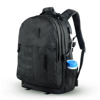 China Rain Proof 45L Military Multi Functional Sport Bags for sale