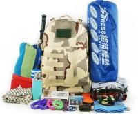 China Rain Proof 45L Military Multi Functional Sport Bags for sale