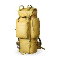 China Walking Camping 100L Multi Functional Sport Bags for sale