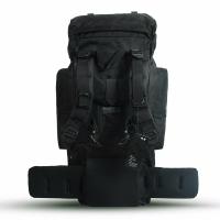 China Walking Camping 100L Multi Functional Sport Bags for sale