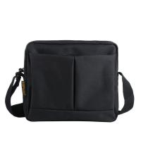 China Single Shoulder Carrying Oxford 8L Outdoor Waist Pack for sale