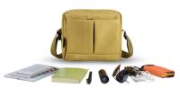 China Single Shoulder Carrying Oxford 8L Outdoor Waist Pack for sale