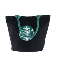 China White Cotton Canvas 12OZ  Reusable Shopping Bags for sale