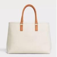China 5% Spandex Reusable Shopping Bags With Silk Screen Logo for sale