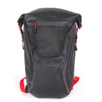 China PVC 25L Multi Functional Sport Bags For Motorbike Riding for sale