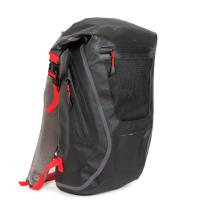 China PVC 25L Multi Functional Sport Bags For Motorbike Riding for sale