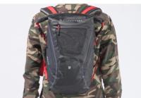 China PVC 25L Multi Functional Sport Bags For Motorbike Riding for sale