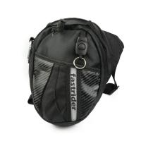 China 2L Nylon Motorcycle Riding Wearable Outdoor Belt Bag for sale