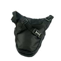 China 2L Nylon Motorcycle Riding Wearable Outdoor Belt Bag for sale