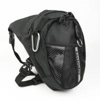 China 2L Nylon Motorcycle Riding Wearable Outdoor Belt Bag for sale
