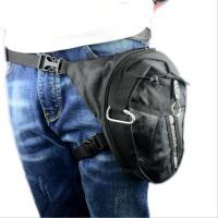 China 2L Nylon Motorcycle Riding Wearable Outdoor Belt Bag for sale