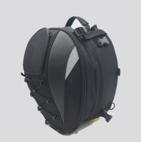 China 1680D Oxford Waterproof Motorcycle Helmet Bag for sale