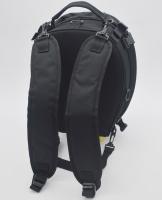 China 1680D Oxford Waterproof Motorcycle Helmet Bag for sale