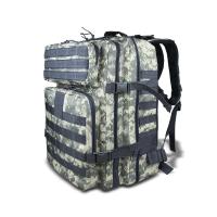 China 70L Nylon Multi Functional Sport Bags For 15.6 Inch Laptop for sale