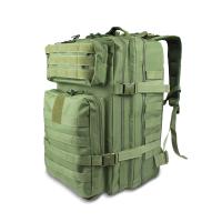 China 70L Nylon Multi Functional Sport Bags For 15.6 Inch Laptop for sale