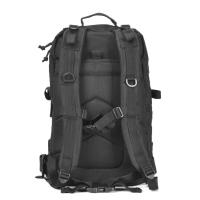 China 70L Nylon Multi Functional Sport Bags For 15.6 Inch Laptop for sale