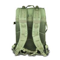 China 70L Nylon Multi Functional Sport Bags For 15.6 Inch Laptop for sale