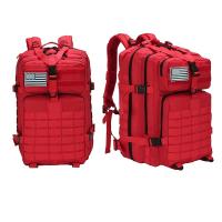 China Hiking Treeking Sprot Traveling 20L Outdoor Tactical Bag for sale