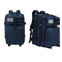 China Hiking Treeking Sprot Traveling 20L Outdoor Tactical Bag for sale