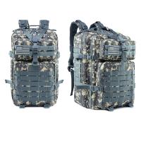 China Hiking Treeking Sprot Traveling 20L Outdoor Tactical Bag for sale