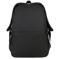 China Anti Theft Usb Charger Waterproof Business Laptop Backpack for sale