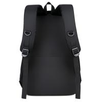 China Anti Theft Usb Charger Waterproof Business Laptop Backpack for sale