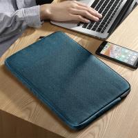 China Lenovo Macbook Pro Laptop Covers Shockproof 7.9