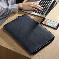 China Lenovo Macbook Pro Laptop Covers Shockproof 7.9