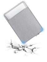 China Lenovo Macbook Pro Laptop Covers Shockproof 7.9