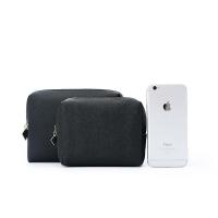 China Leisure Saffiano PU Promotional Gifts Bags Debossed Logo for sale