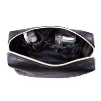 China Leisure Saffiano PU Promotional Gifts Bags Debossed Logo for sale