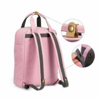 China 900D Poylester Camera Backpack Bag For Canon Nikon Sony for sale