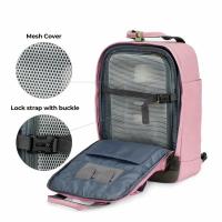 China 900D Poylester Camera Backpack Bag For Canon Nikon Sony for sale