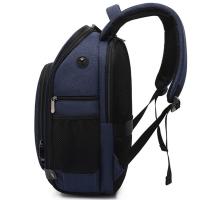 China 20L Waterproof Multi Functional Sport Bags Canvas Camera Backpack for sale
