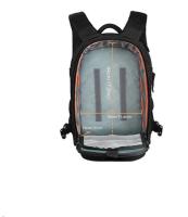 China Nylon Crossbody Camera 23L Multi Functional Sport Bags for sale