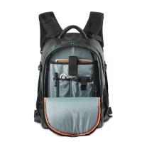 China Nylon Crossbody Camera 23L Multi Functional Sport Bags for sale