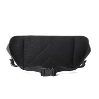 China Oxford Belt Running Outdoor Waist Pack Messenger Hip Bag for sale