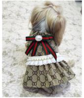 China XL Nylon Pet Dog Coat Matching Couple Personalized Logo for sale