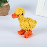 China Non-toxic Safety Teething Cleaning Durable Chewer Toys Eco Friendly Dog Toys for sale