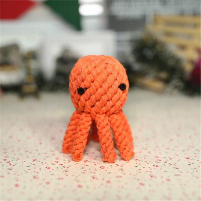China Non Toxic Dog Interactive Toys Safety Teething Chew Proof Dog Toys for sale