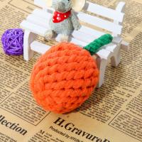 China Eco Friendly Unbreakable Dog Toys , Interactive Teether For Dogs for sale