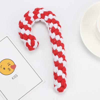 China Dental Cleaning Dog Interactive Toys Non Toxic Safe Chew Toys For Dogs for sale