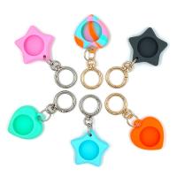 China Protective Apple Airtag Silicone Cover Pet Dog Cat Adjustable Collar Strap Air Tag Apple Cover for sale