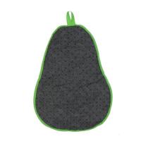 China AJ Dog Interactive Toys Natural Foraging Skills Snuffle Dog Mat for sale