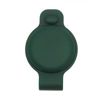 China Impact Resistant Air Tag Protector Washable Holder For Dog Cat for sale